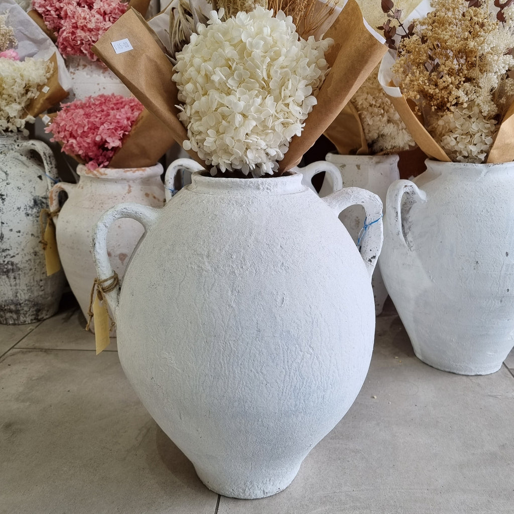 Original Turkish Pot - K – CRAVE WARES